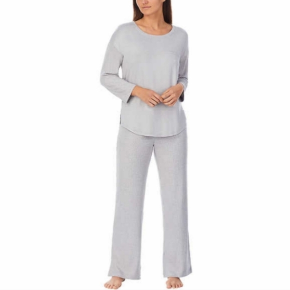 Midnight by Carole Hochman | Intimates & Sleepwear | New Midnight ...